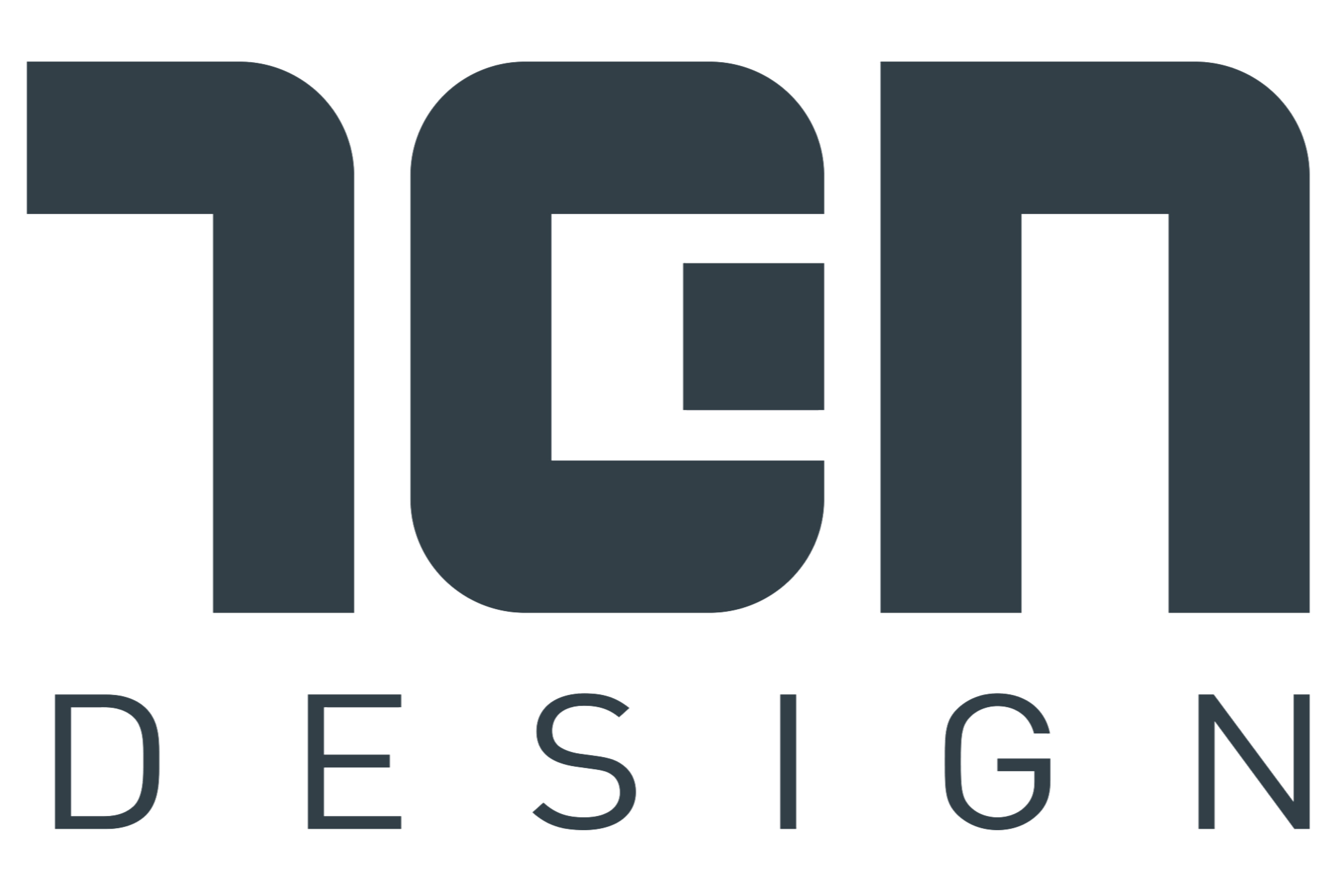 TEN DESIGN STUDIO