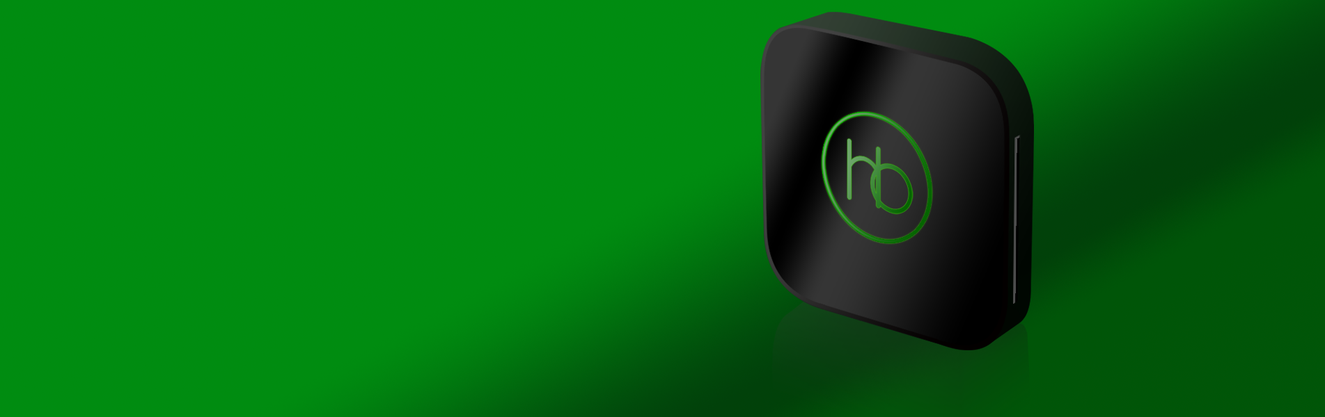 HB-深圳达慧信息技术有限公司