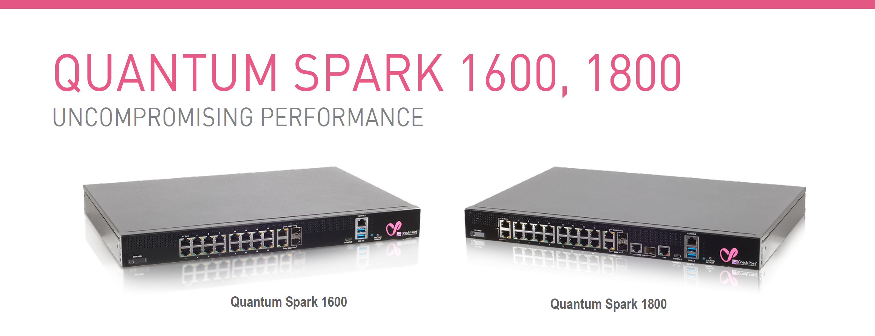 CheckPoint - CheckPoint 中国：800-810-6669、400-010-8885