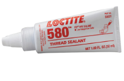 湖南鲁尔能源科技有限公司-首页