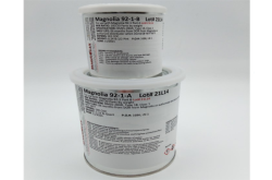 湖南鲁尔能源科技有限公司-经营产品