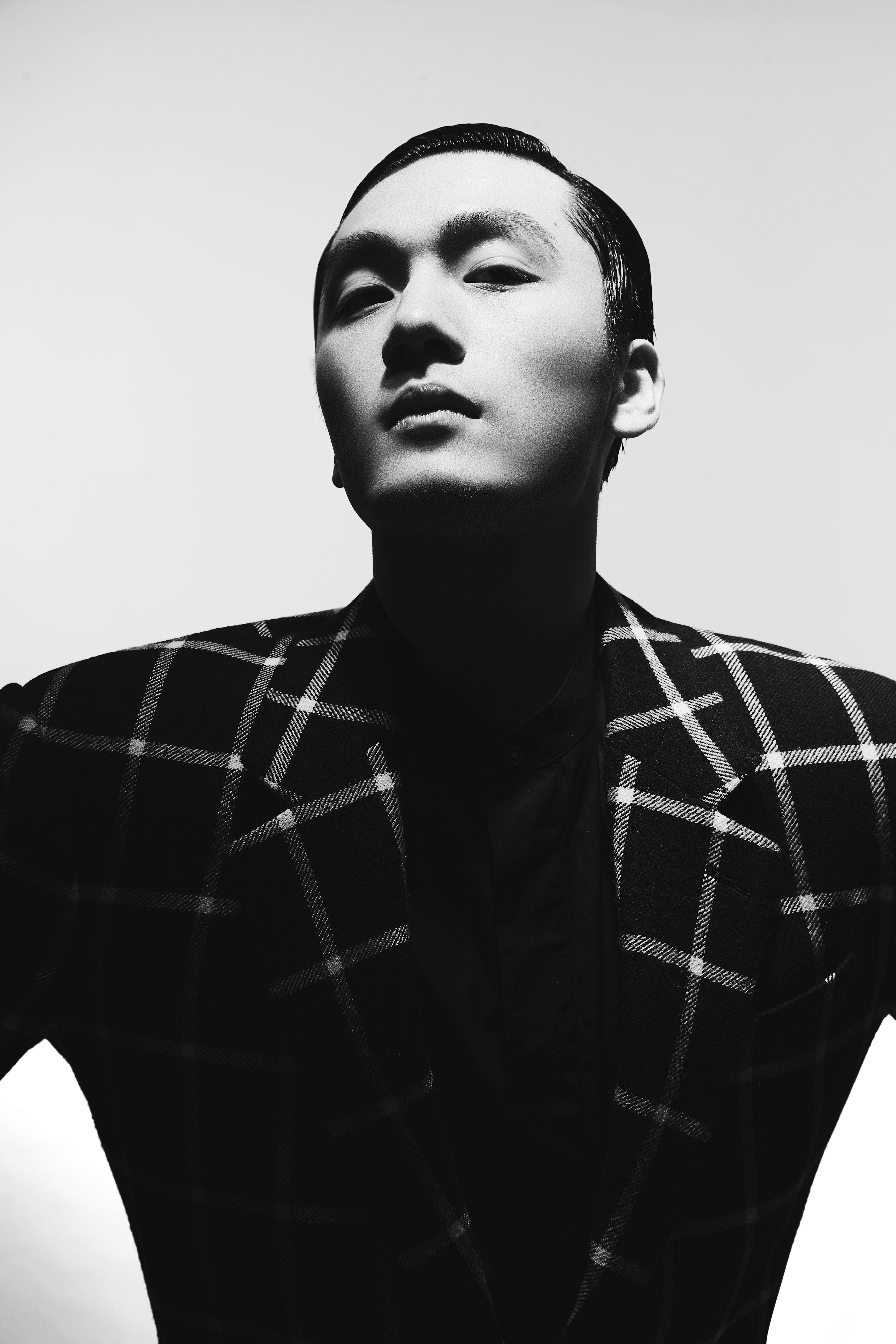 HOME [yuheliqing.com]