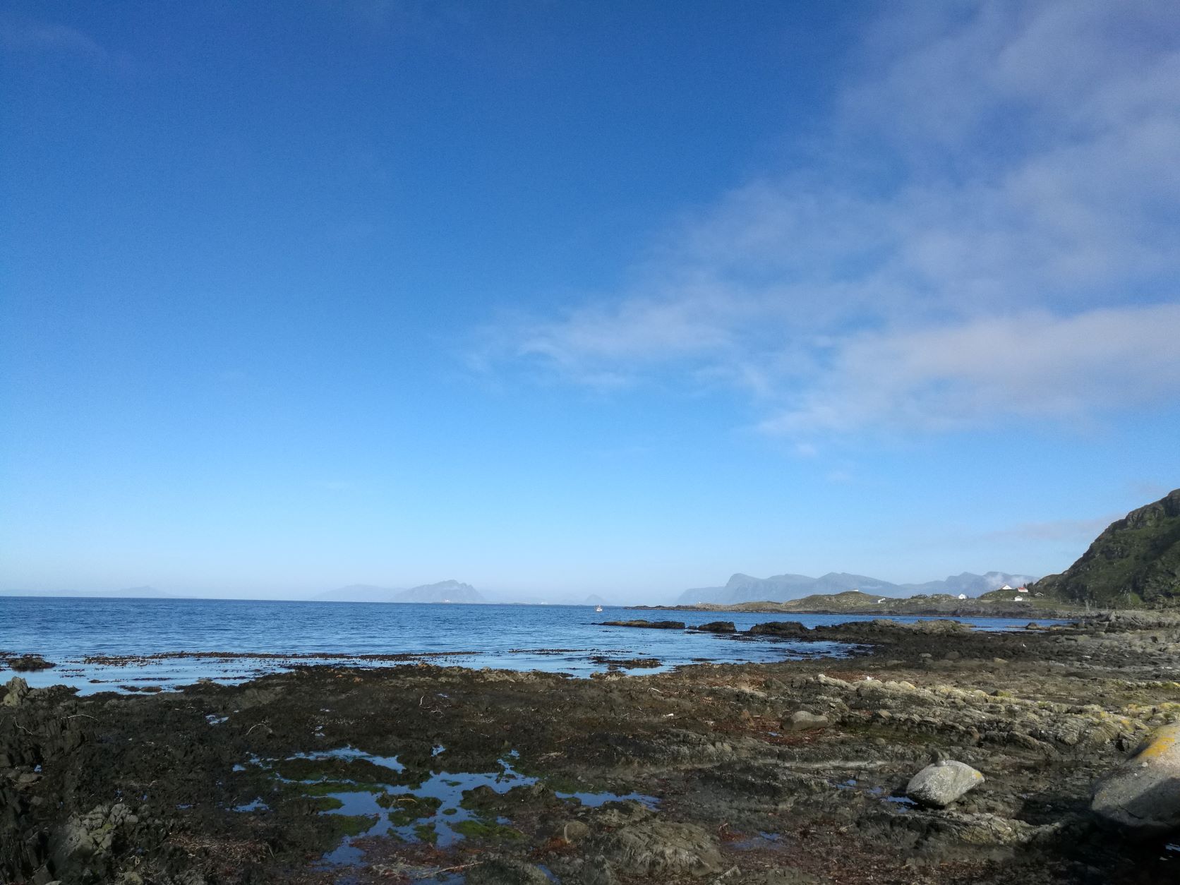 Our Qualification - www.seastars-marine.com