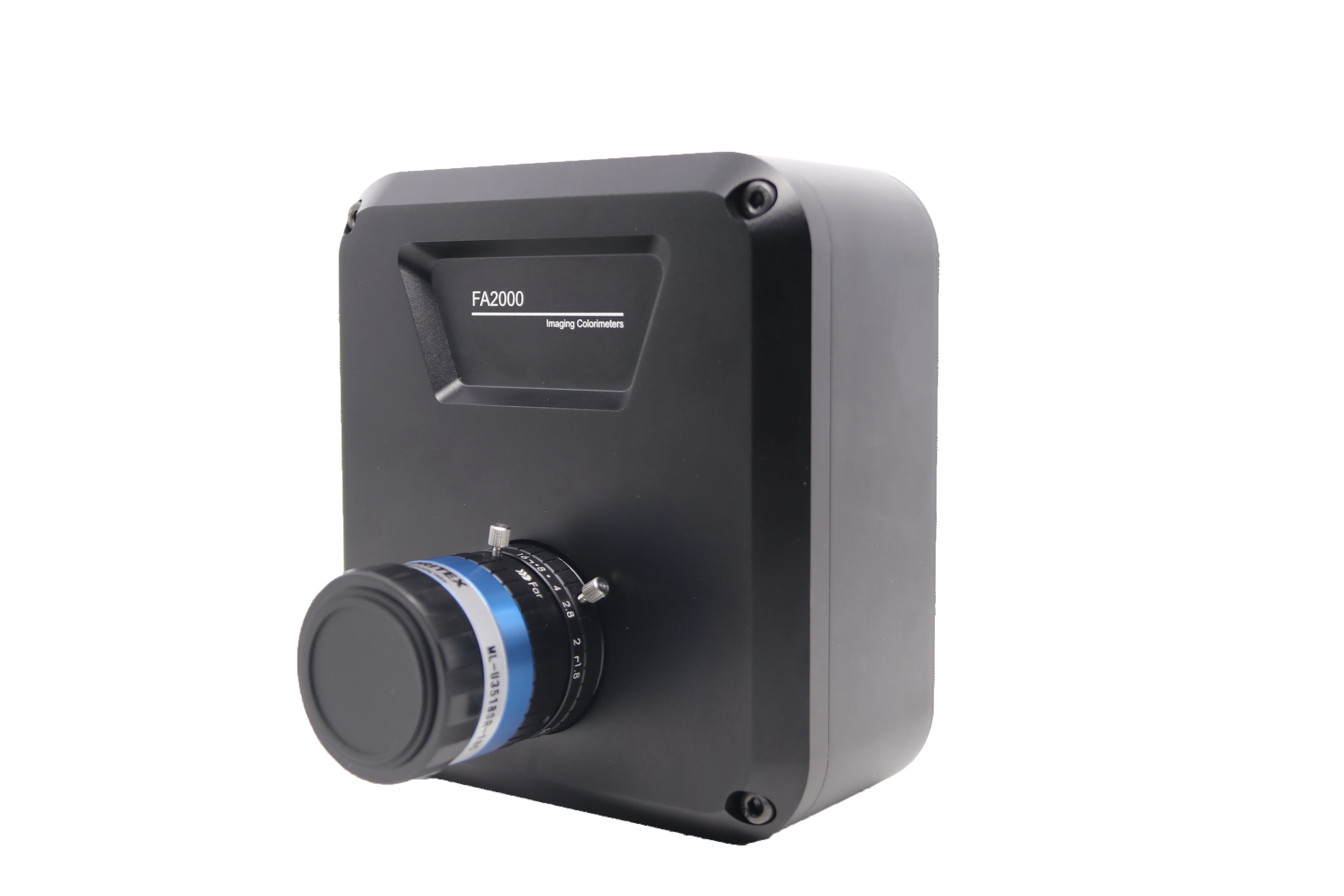 东莞市光研科技+成像色度计,成像亮度计,光学机,ARVR,响应时间,光学测试,发光键盘测试