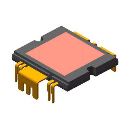 华润微电子|CR MICRO|一级代理|MOSFET|IGBT|BJT&DIODES|SiC