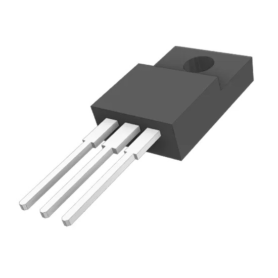 都城亿光EVERSTARS - 华润微电子CRMicro | 半导体 | 一级代理