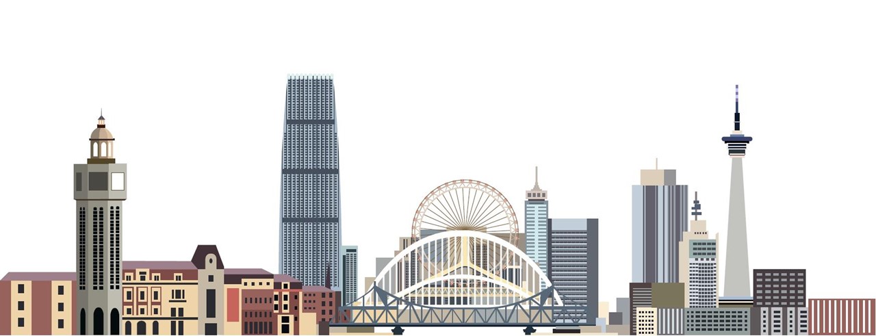 都城亿光EVERSTARS - 联系我们