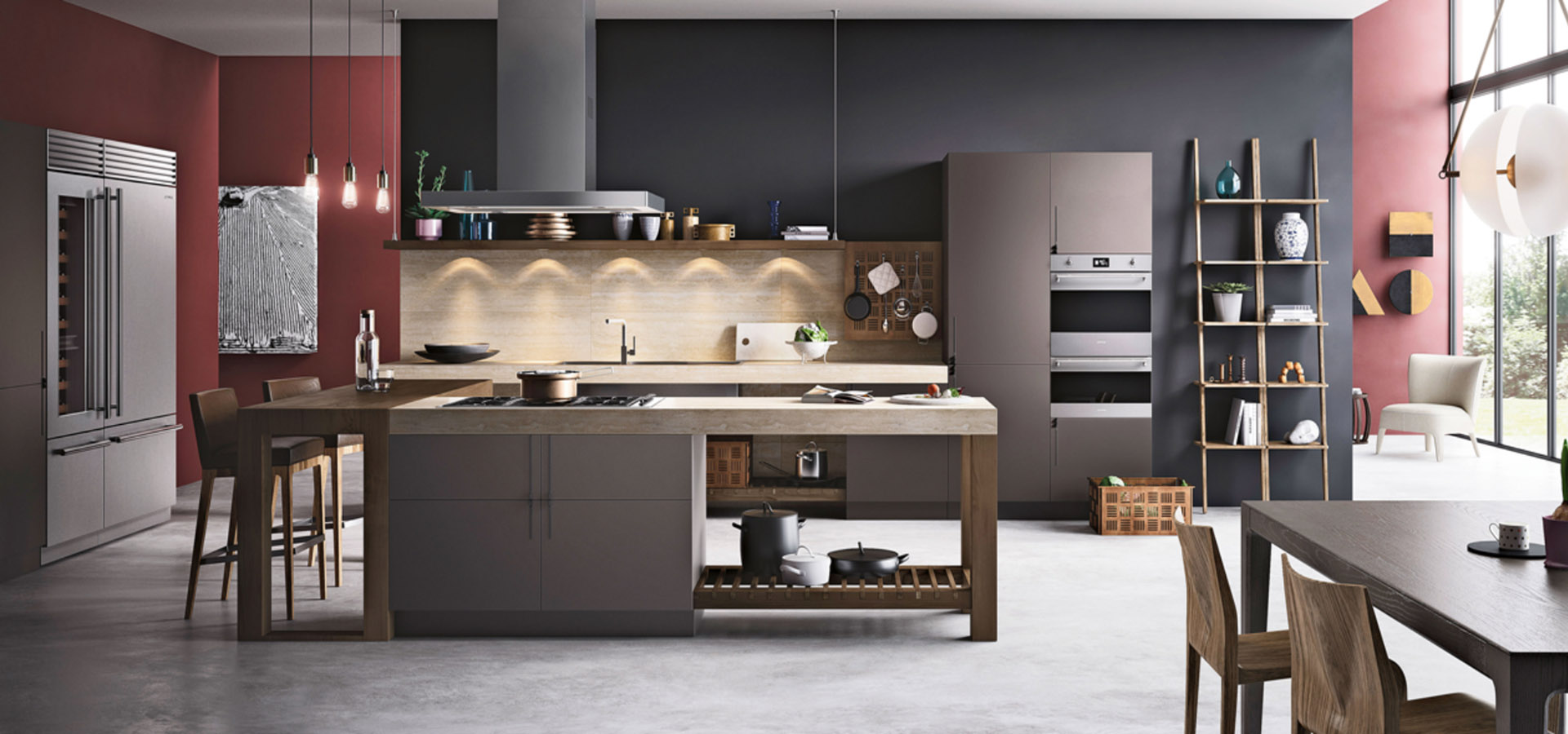 都城亿光EVERSTARS - 特殊元件开发 | 硬件电路设计 | PCB Layout