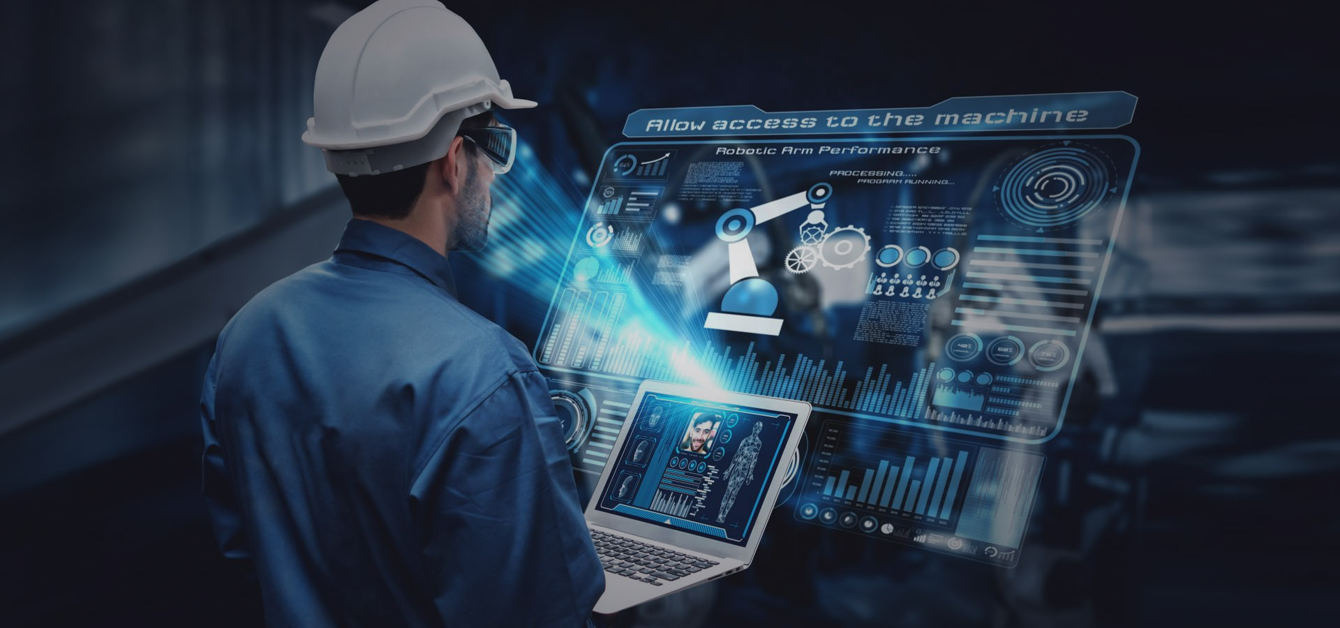 都城亿光EVERSTARS - 特殊元件开发 | 硬件电路设计 | PCB Layout