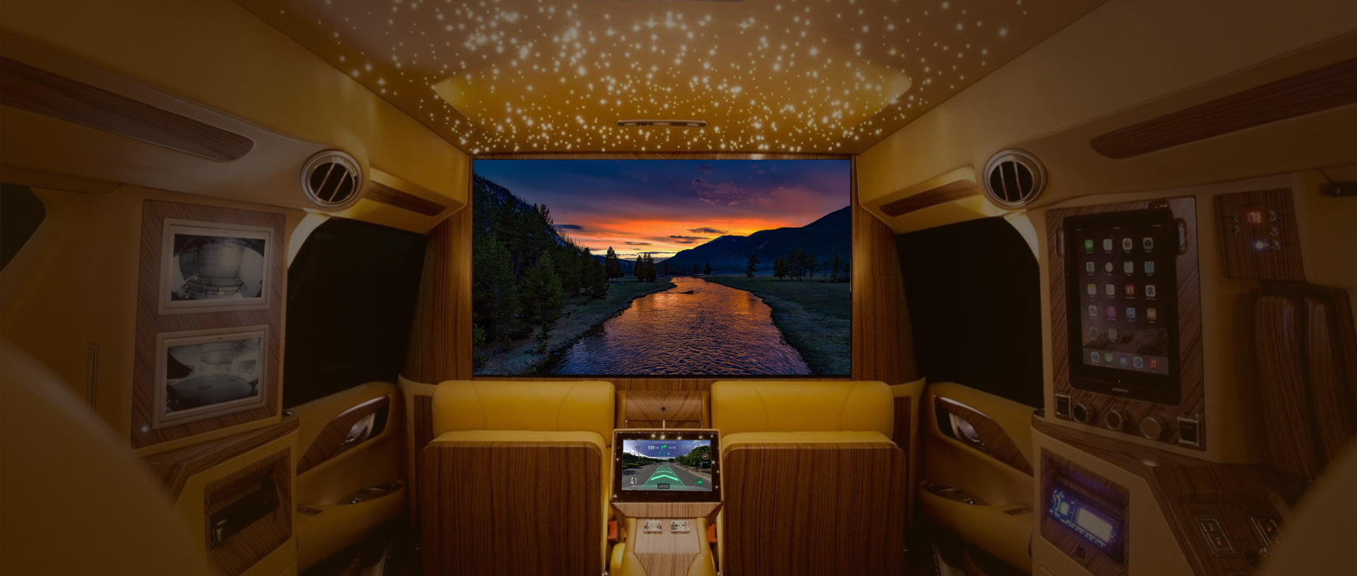 都城亿光EVERSTARS | 一级代理 | 台湾億光EVERLIGHT | 泰艺TAITIEN | 雄美WELLBUYING | 华润微CR ...