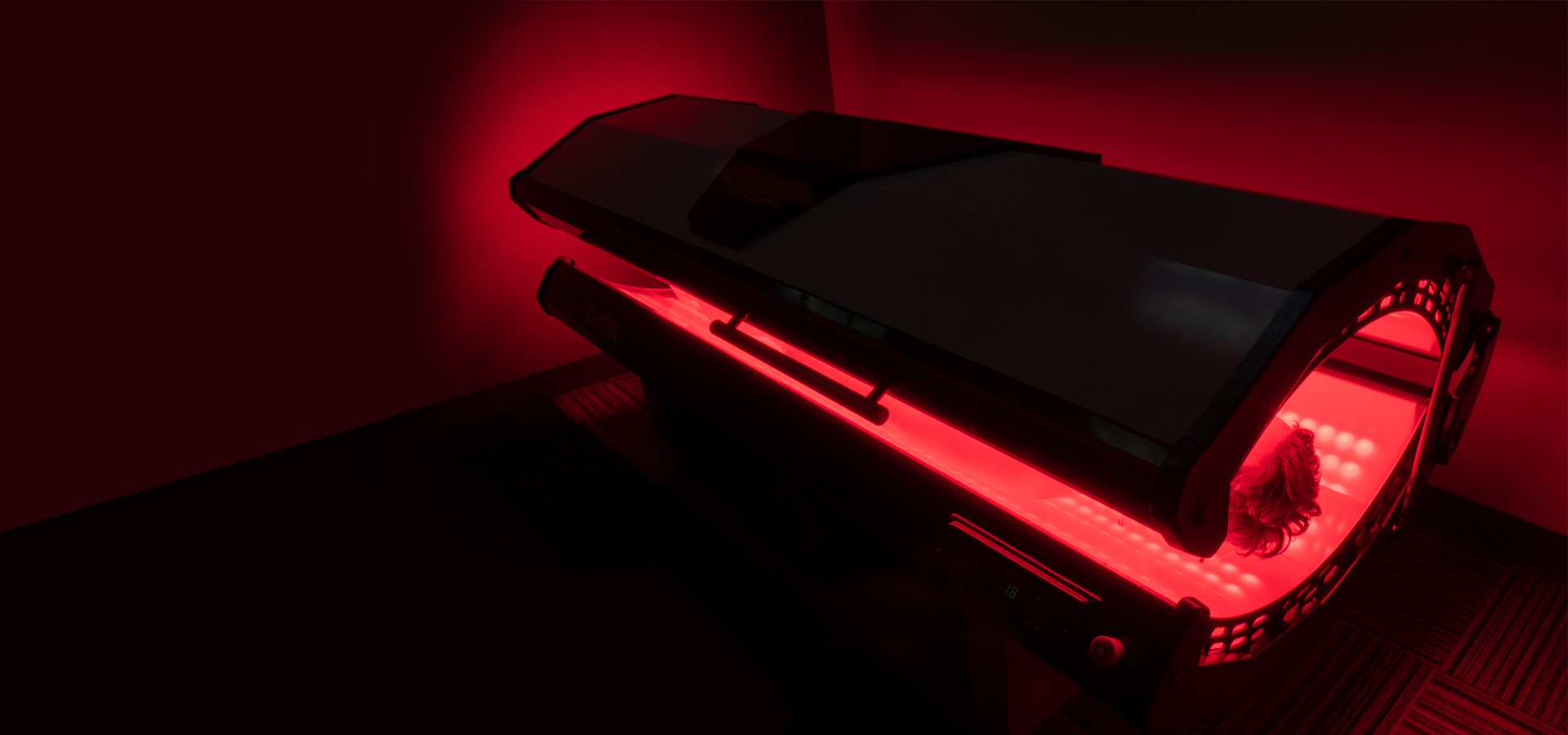 都城亿光EVERSTARS - 特殊元件开发 | 硬件电路设计 | PCB Layout