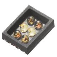 都城亿光EVERSTARS - 特殊元件开发 | 硬件电路设计 | PCB Layout