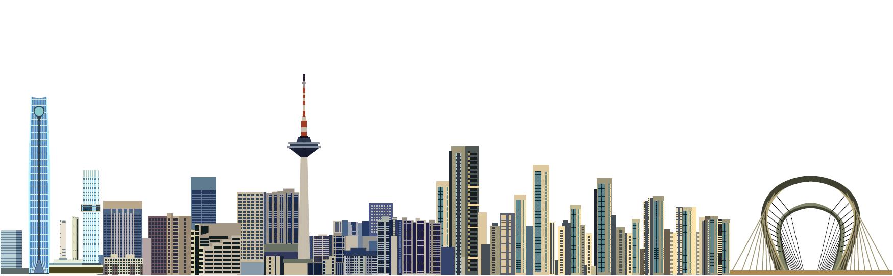 都城亿光EVERSTARS - 联系我们