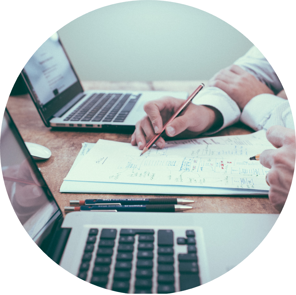 都城亿光EVERSTARS|台湾億光EVERLIGHT|泰艺TAITIEN|雄美WELLBUYING|华润微CRMICRO|万诚OneWave|菲尼克斯|KST