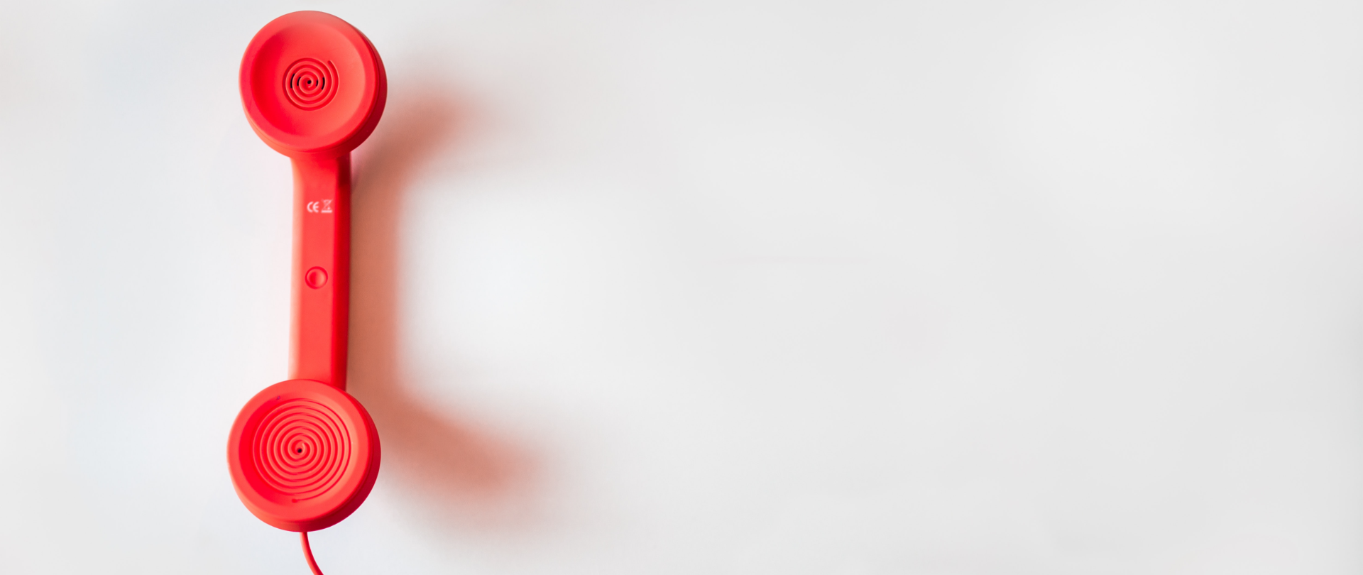 都城亿光EVERSTARS - 联系我们