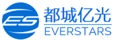 都城亿光EVERSTARS|台湾億光EVERLIGHT|泰艺TAITIEN|雄美WELLBUYING|华润微CRMICRO|万诚OneWave|菲尼克斯|KST