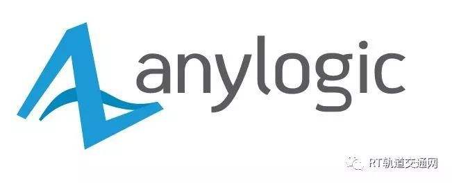 AD(Altium Designer)代理商|Cadence(allegro Orcad)正版采购|UG(Unigraphics NX)软件代理商|中望CAD