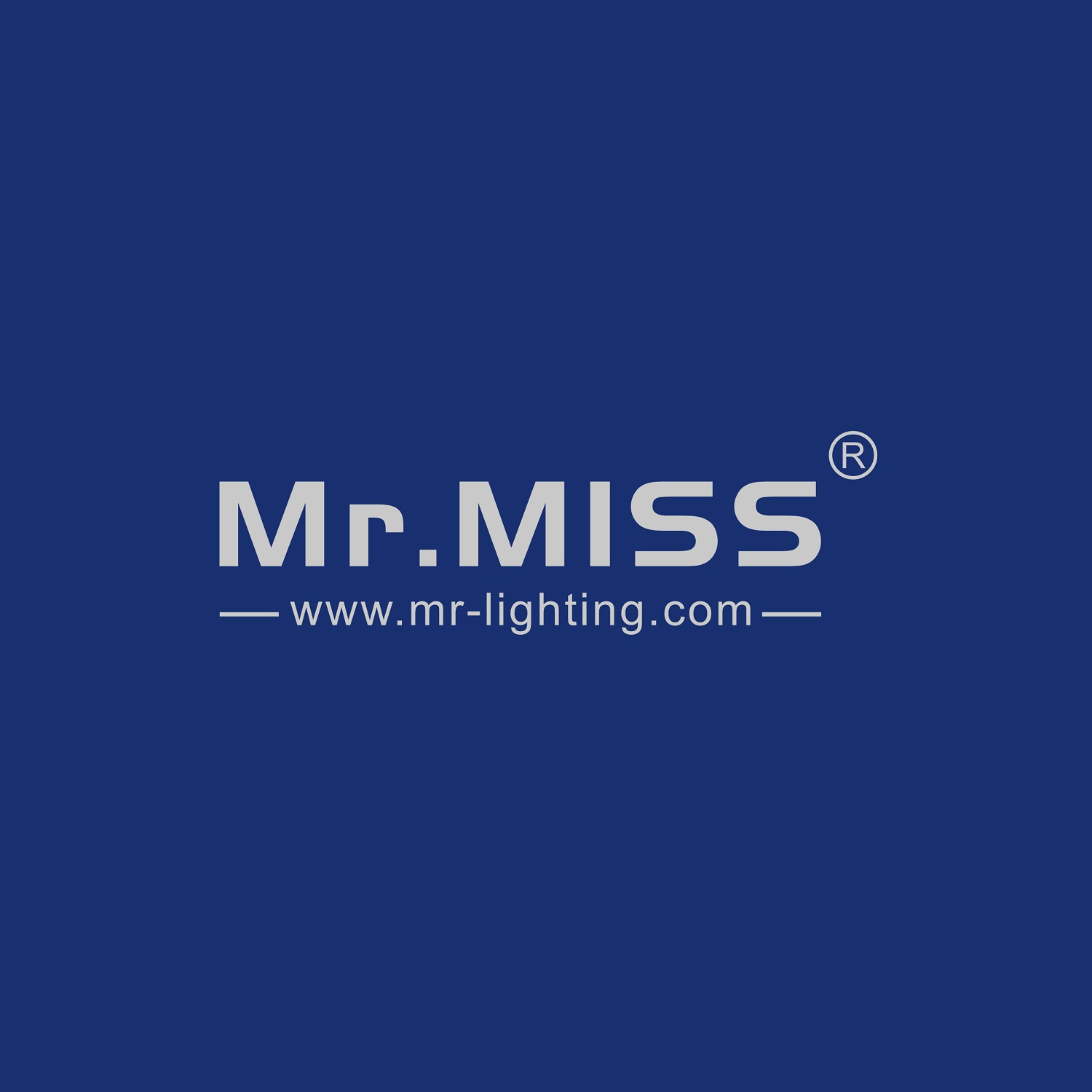 mr-lighting.com