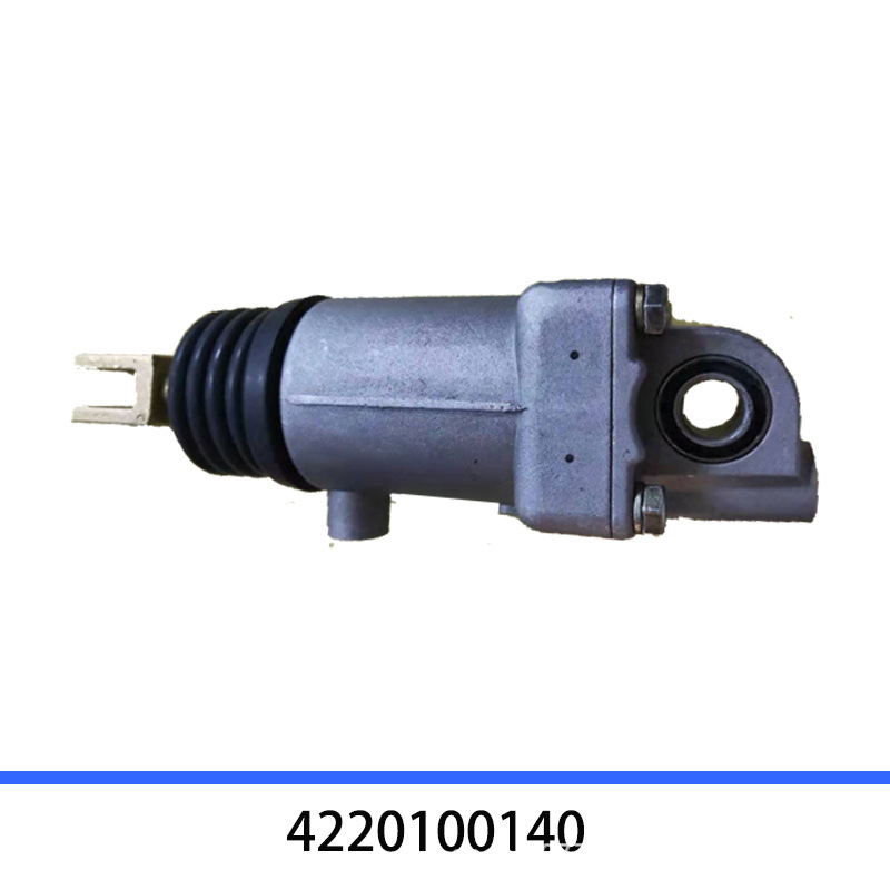 威博科电子科技