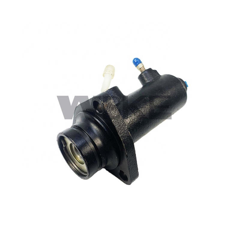 威博科电子科技