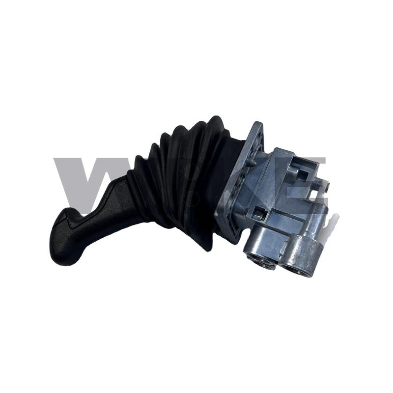 威博科电子科技