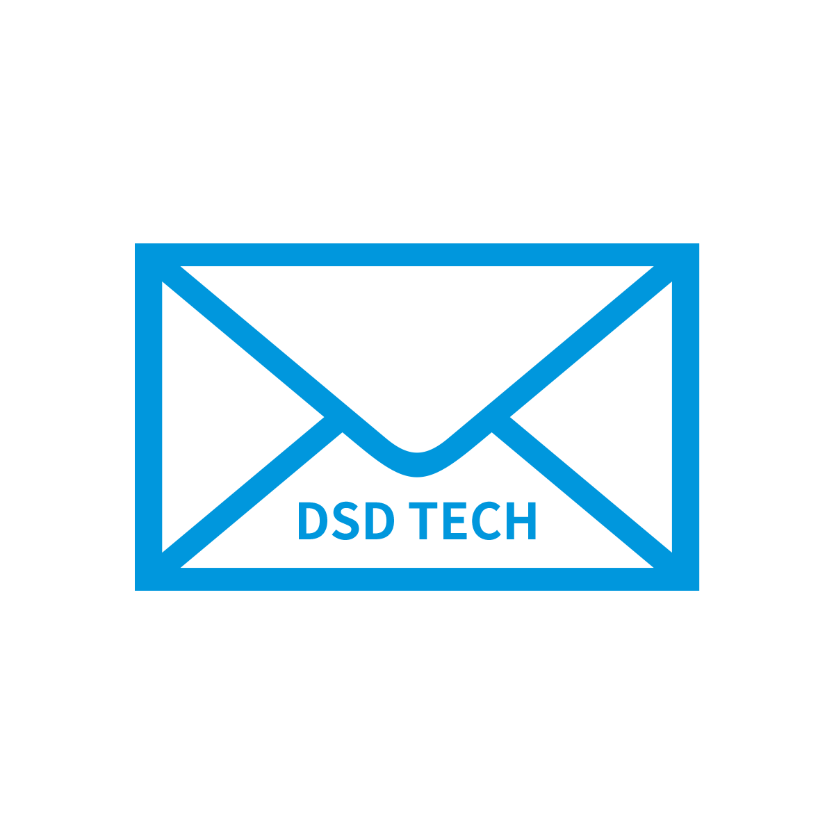 About DSD TECH DSD TECH Official Website About DSD TECH DSD TECH Official Website
