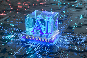 深圳市足下科技有限公司