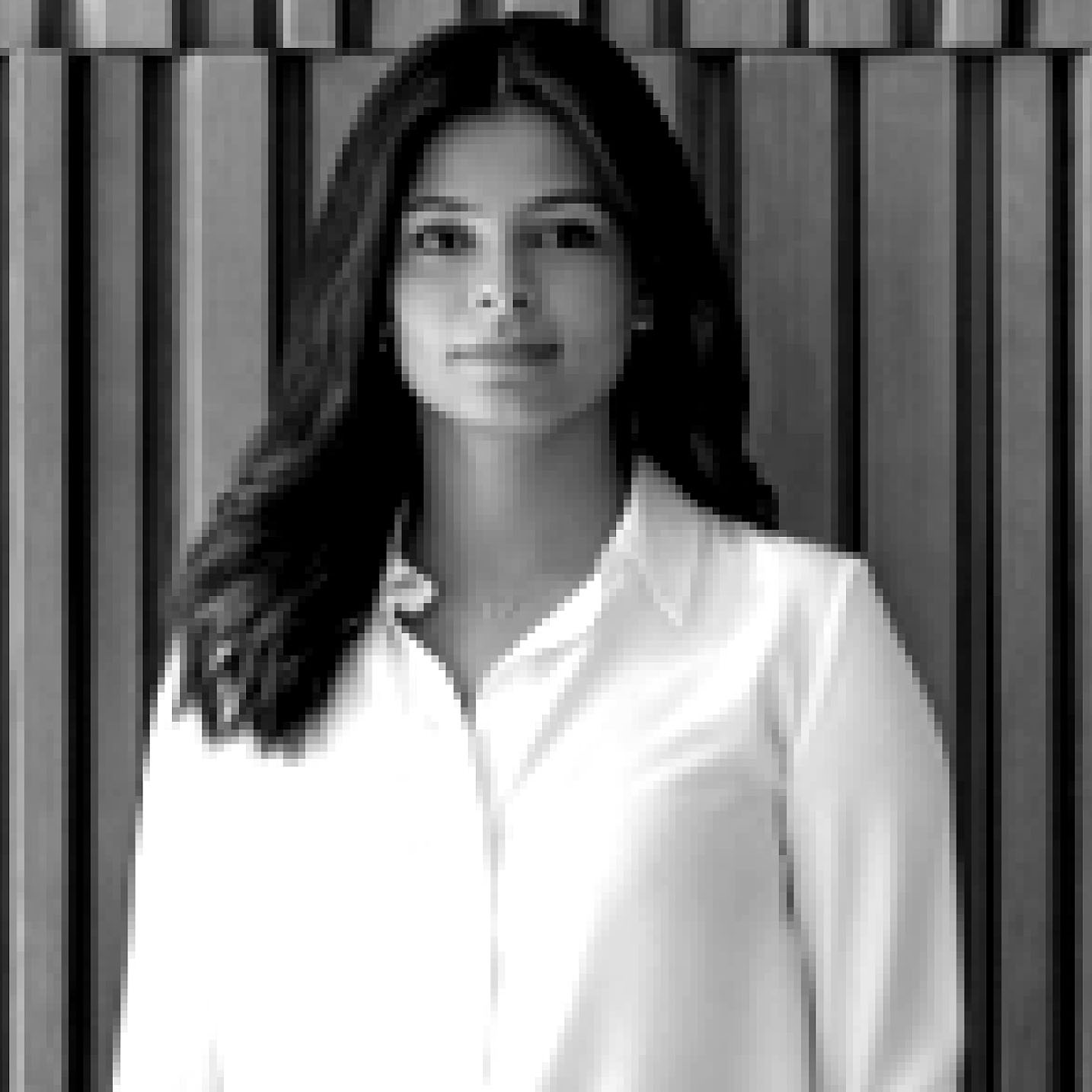 国际评审团 - INNO全球创新设计大赛-北京环艺国际展览有限公司