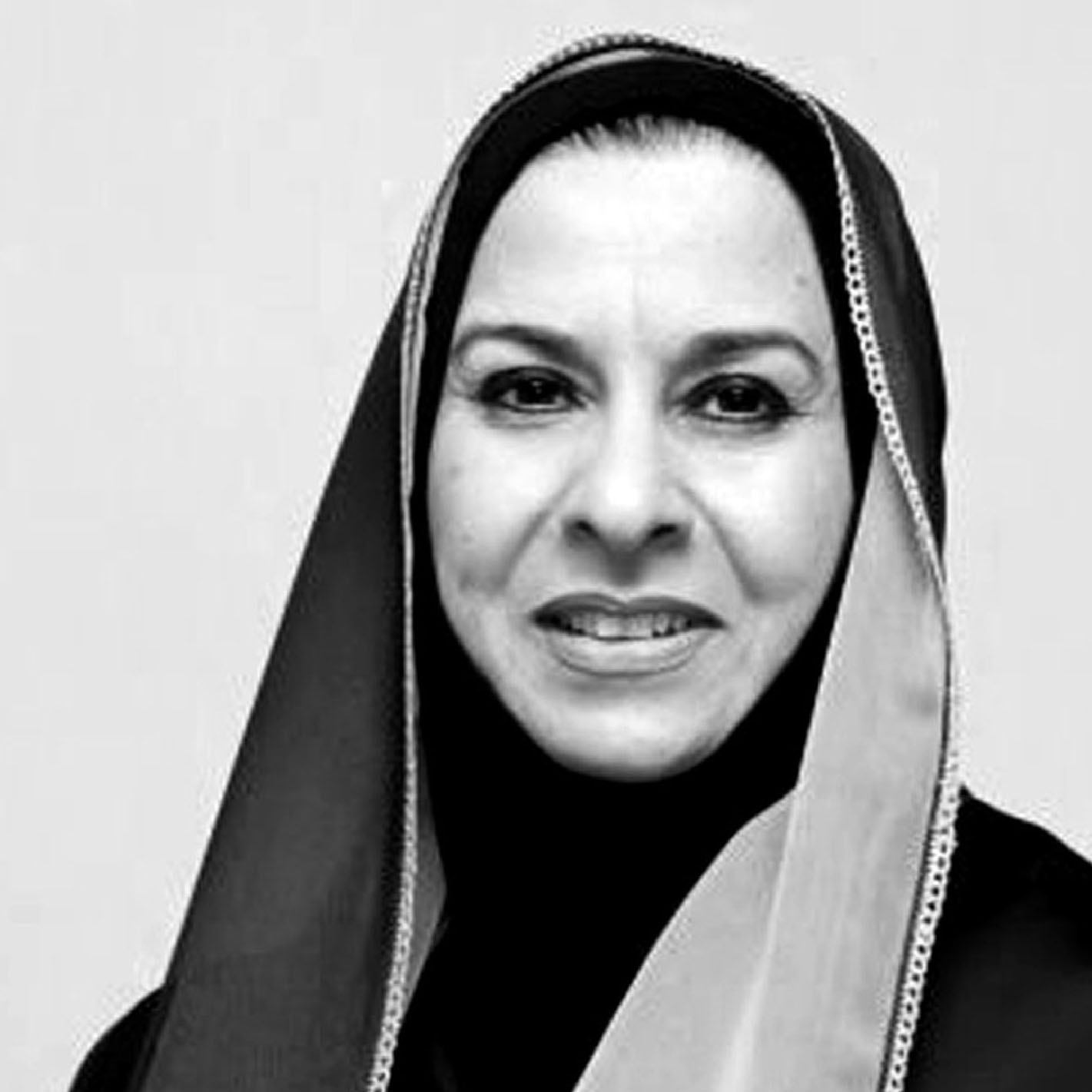 国际委员会 - INNO全球创新设计大赛-北京环艺国际展览有限公司