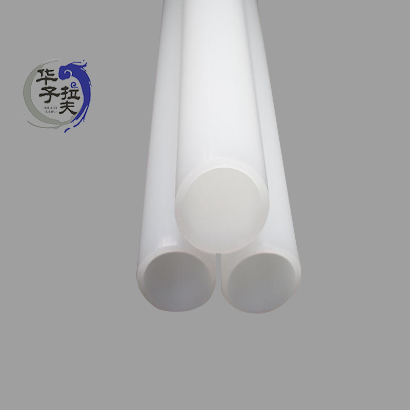 网站首页 - PVDF、PEEK、POM、PCTFE氟塑特塑制品厂家！