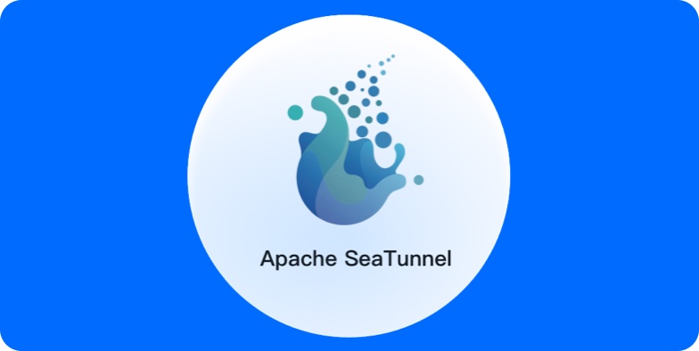 新一代DataOps平台 | 白鲸开源