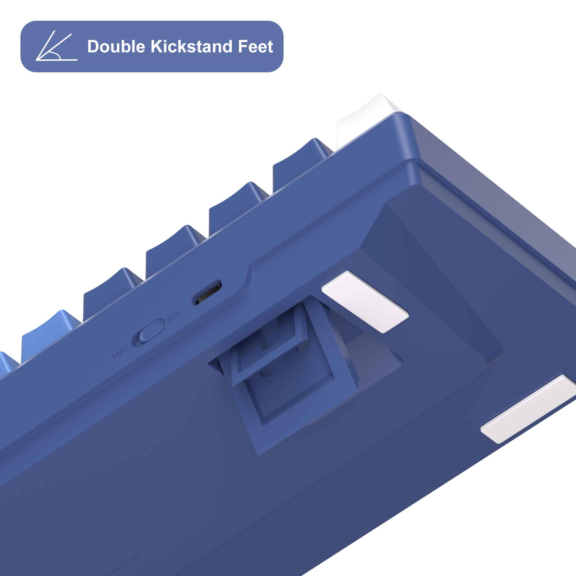 MageGee Keyboards Official Site