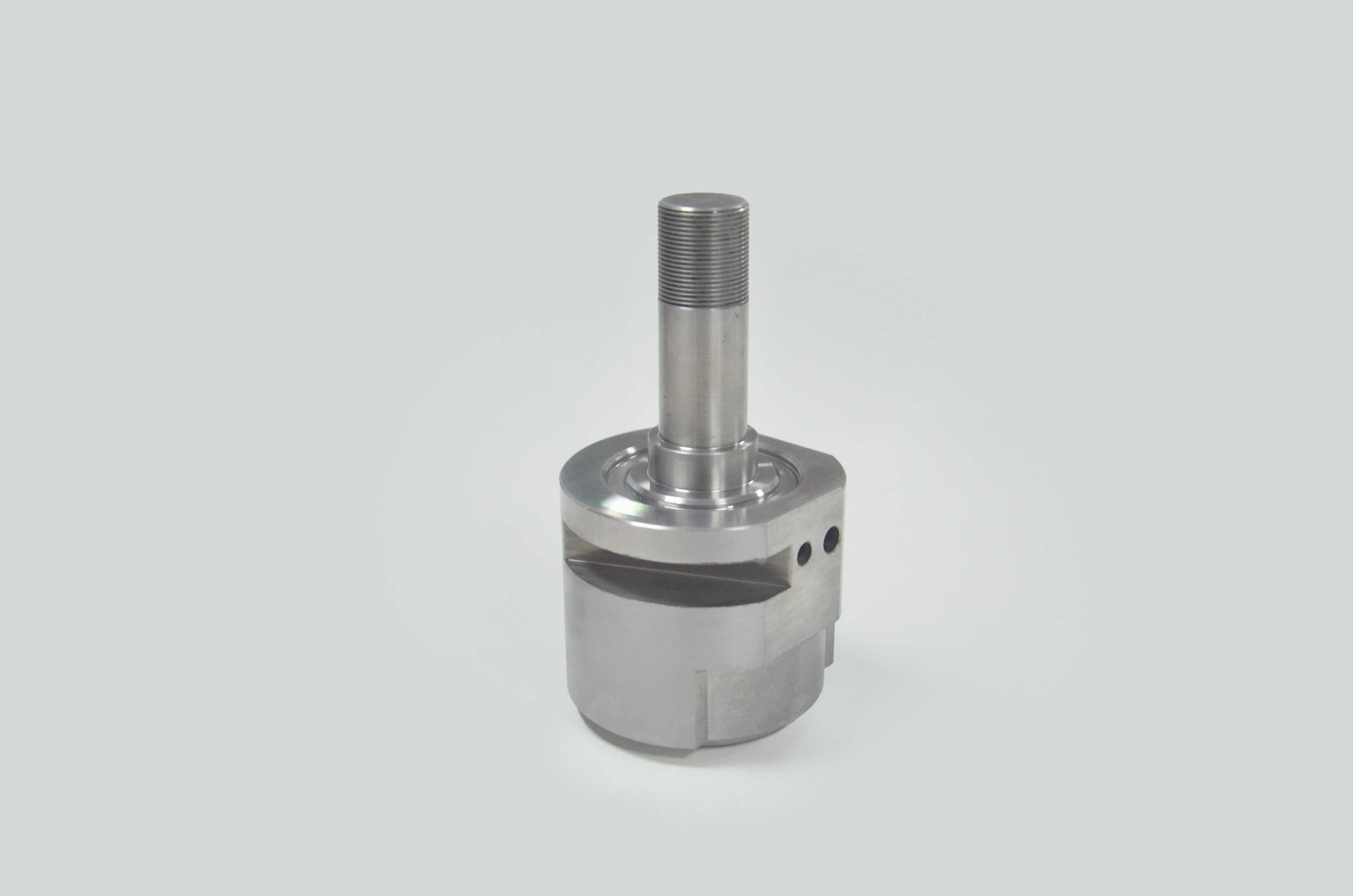Gree-GE Precision Machining_Wire-EDM_ Automation Solutions _Your ... Gree-GE Precision Machining_Wire-EDM_ Automation Solutions _Your ...