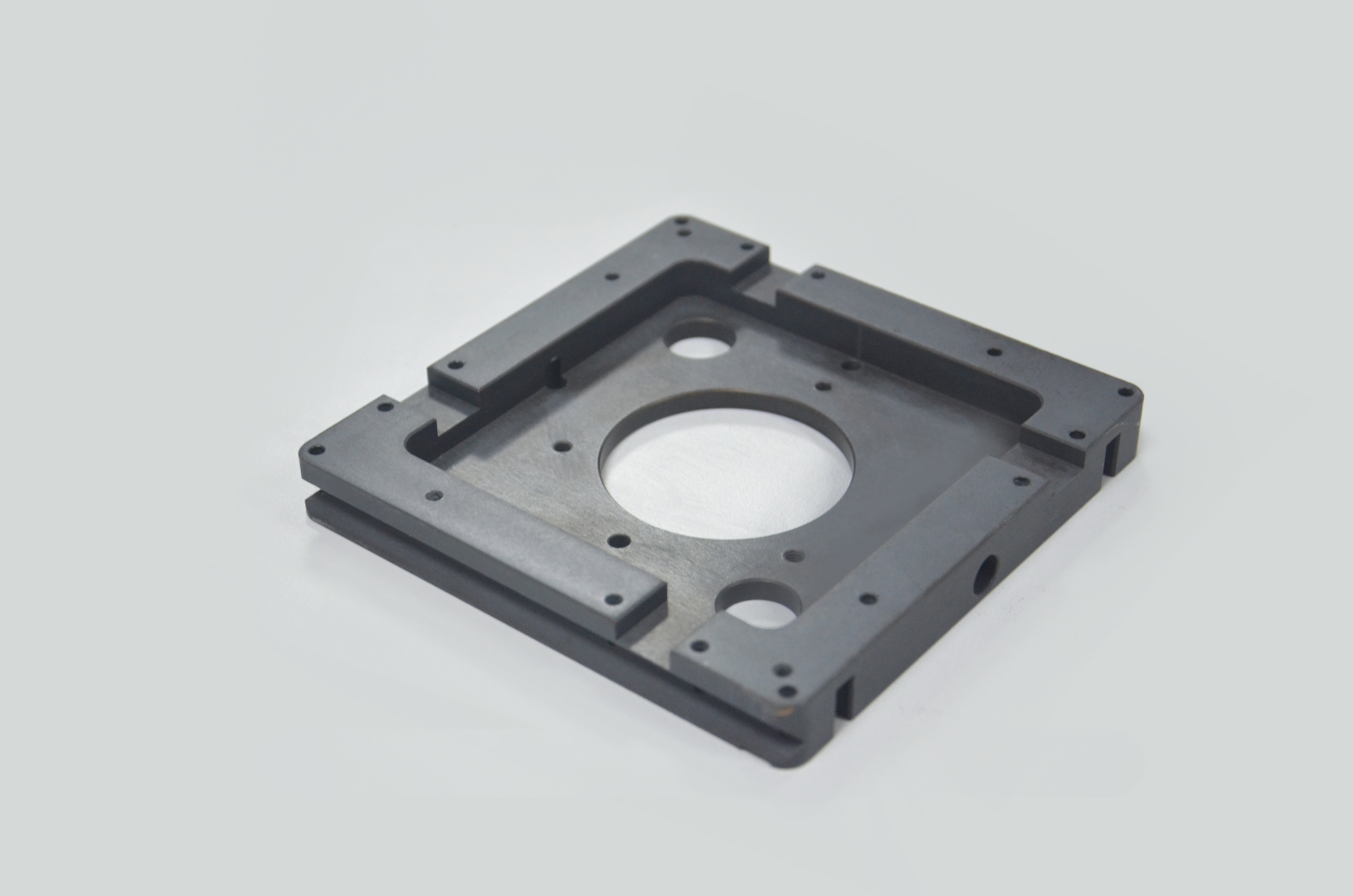 Gree-GE Precision Machining_Wire-EDM_ Automation Solutions _Your ... Gree-GE Precision Machining_Wire-EDM_ Automation Solutions _Your ...