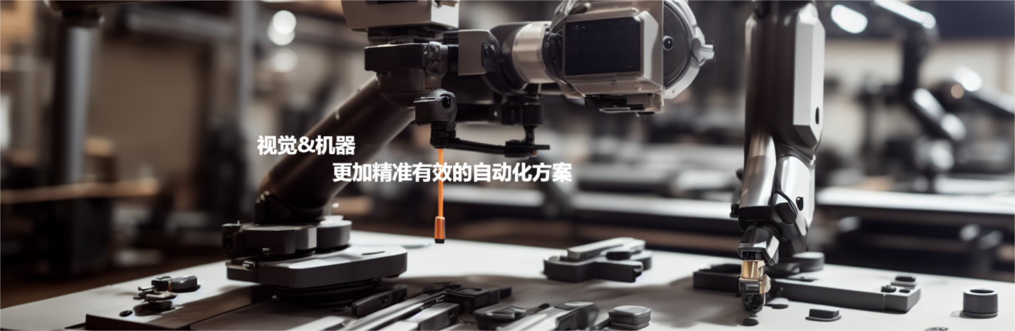 北京全视觉技术有限公司