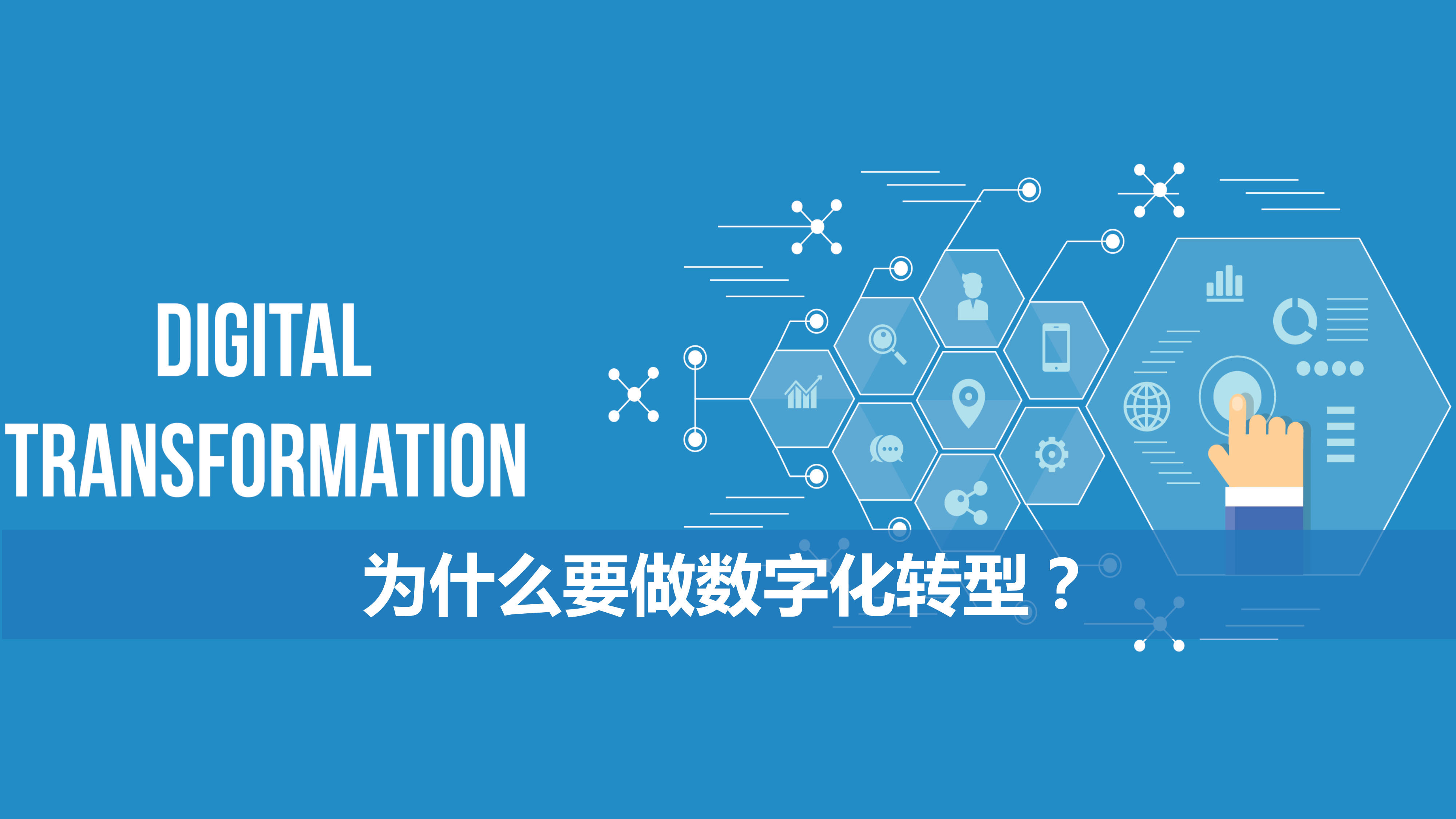 北京皖姝网络科技有限公司