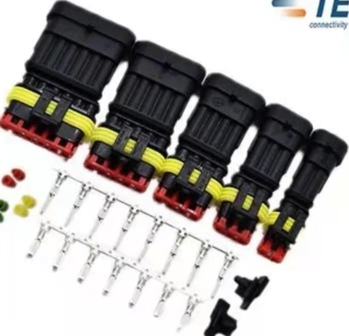 深圳鸿泰世纪电子有限公司