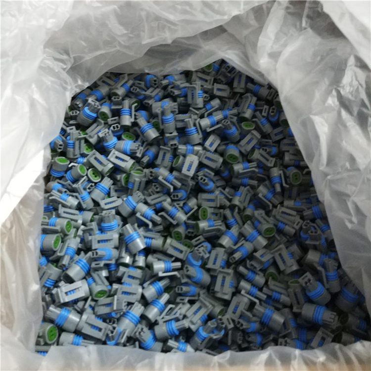 深圳鸿泰世纪电子有限公司