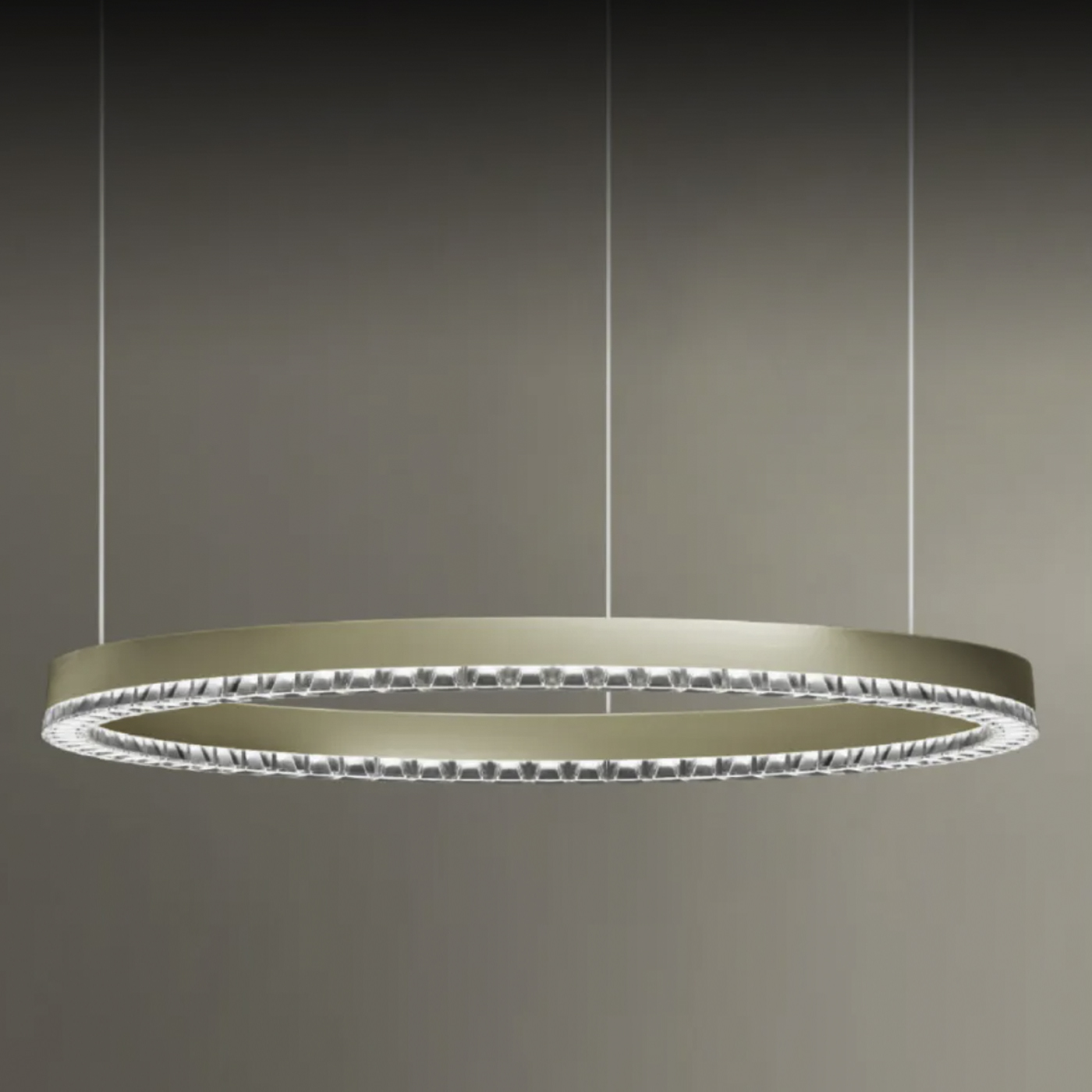 Keyi Optics, LED lens and reflector manufacturer