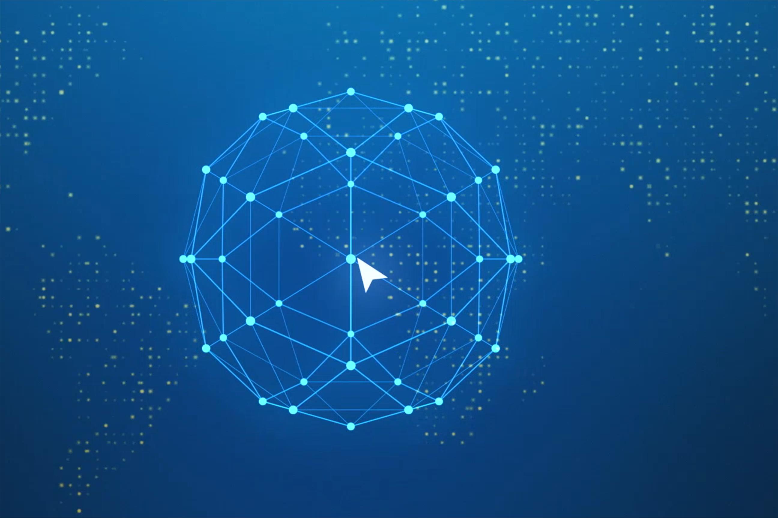 中瓴智行-智能操作系统和基础平台供应商