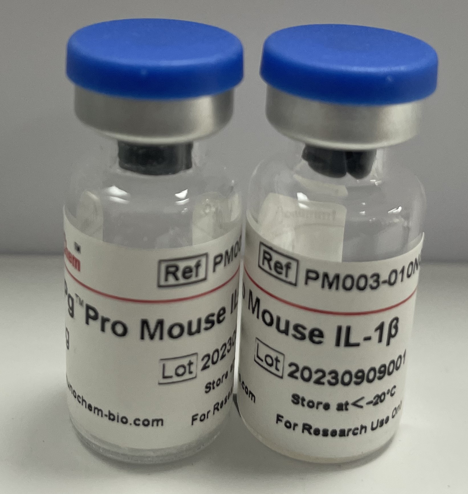 因美诺（上海）生物科技有限公司