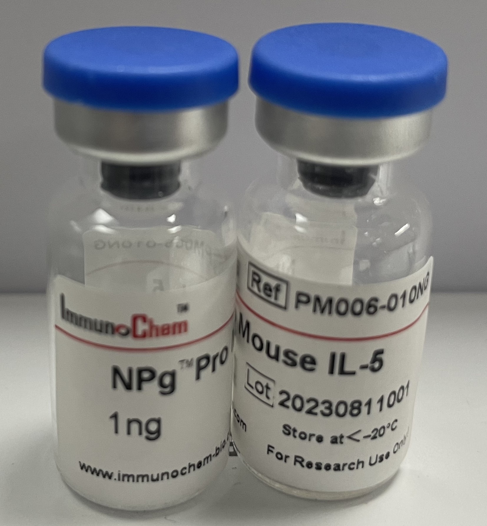 因美诺（上海）生物科技有限公司