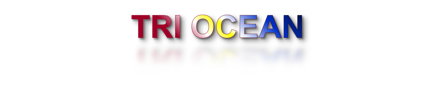 TRI OCEAN