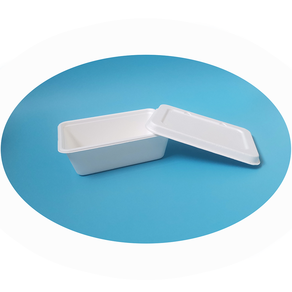 Orblink Co Ltd | Pulplas Packaging Technology Co Ltd