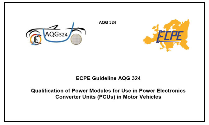 AQG-324 - 广东能芯半导体科技有限公司